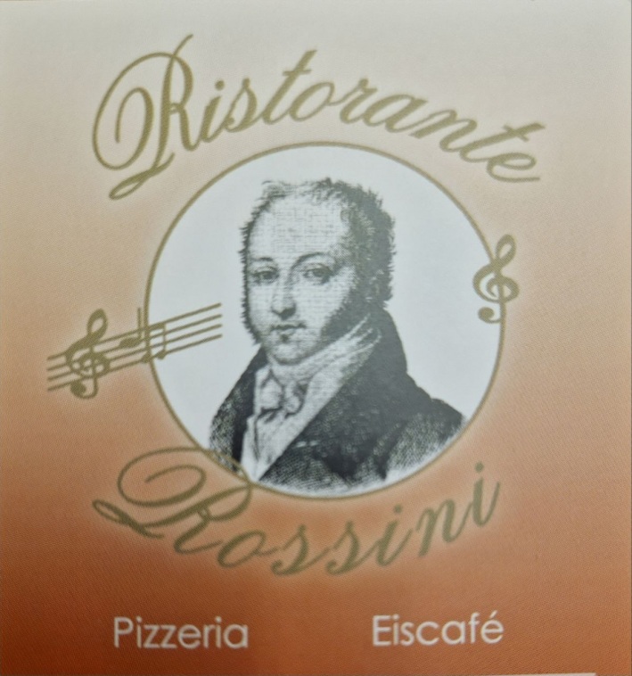 Ristorante Rossini neu im NUC!Aktuelle News - FC Rot Weiß Erfurt